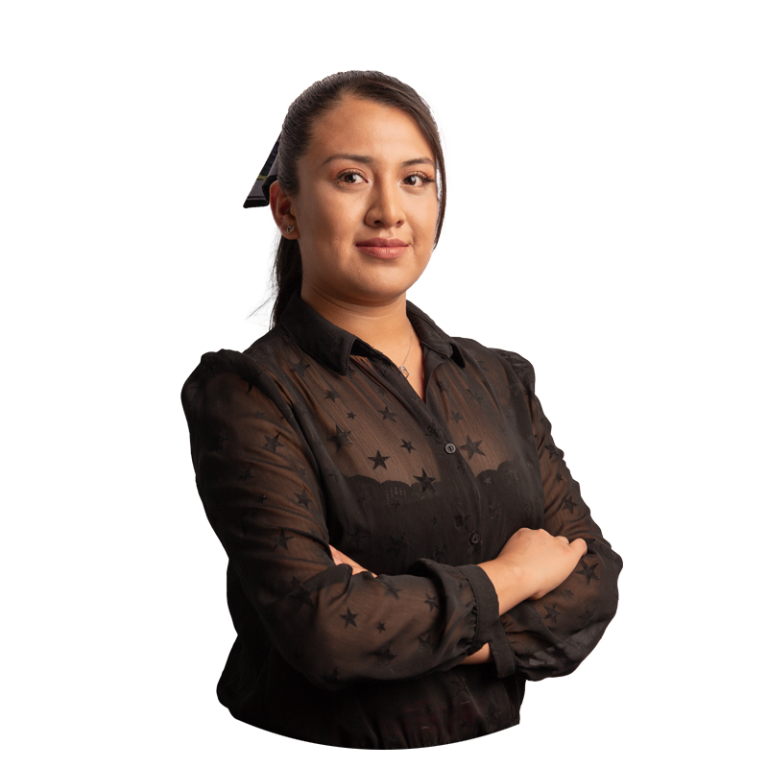 Más de 30 años de experiencia en servicios logisticos | INCAFOSA